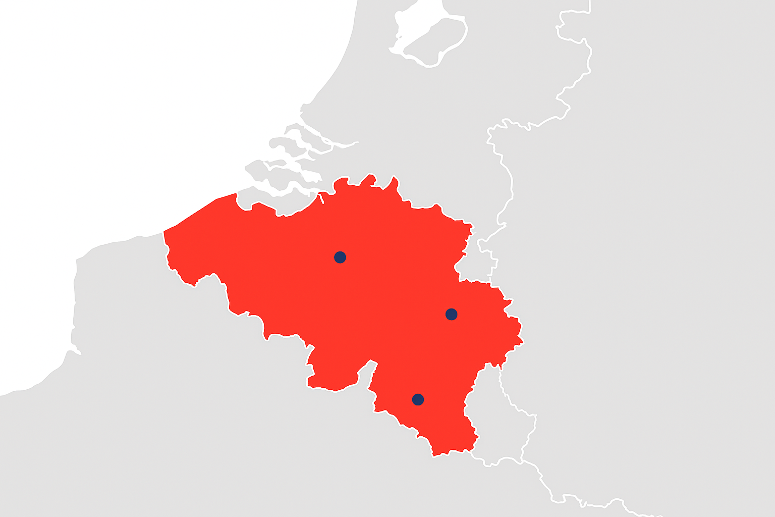 BCT Containers - Premium Container Solutions